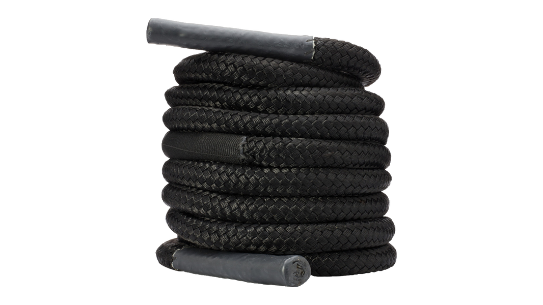 Shop All | Muscle Ropes